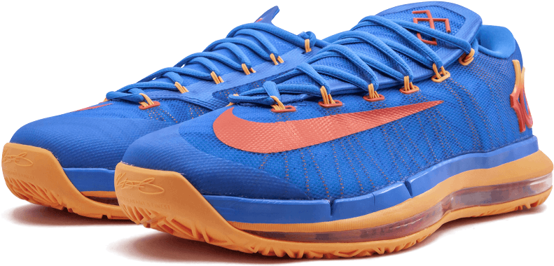 Download Kd Png - Full Size PNG Image - PNGkit