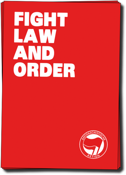 Download Fight Law And Order - Full Size PNG Image - PNGkit