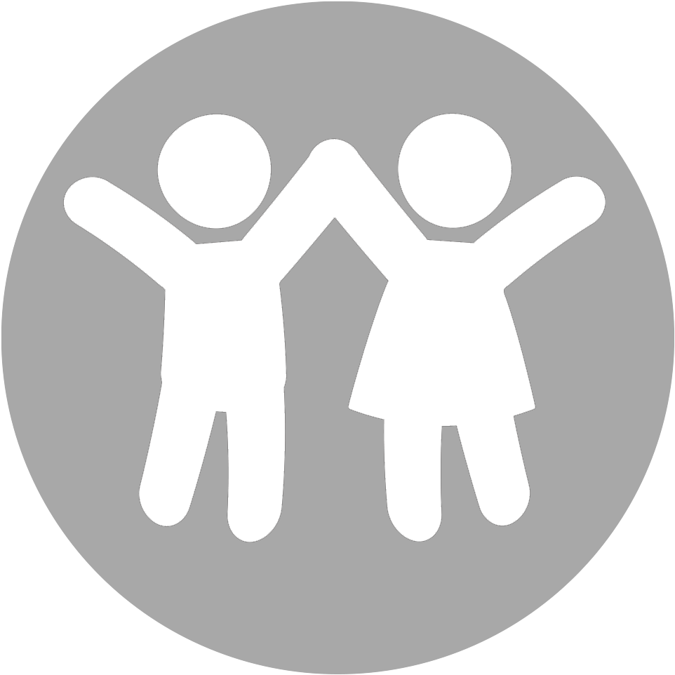 Download Pediatrics - Full Size PNG Image - PNGkit