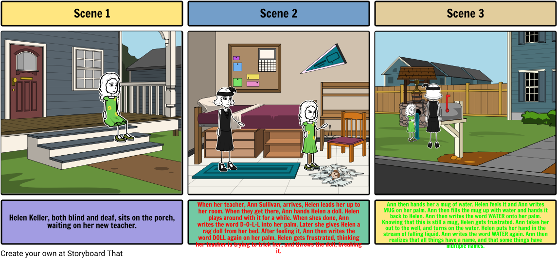 Download The Story Of My Life Storyboard - Full Size PNG Image - PNGkit