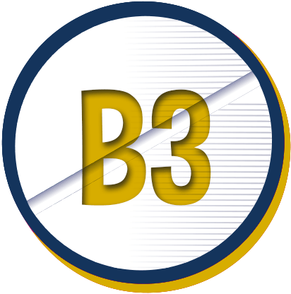 Download Helps Release Energy From Food, Produce And Repair - Full Size ...