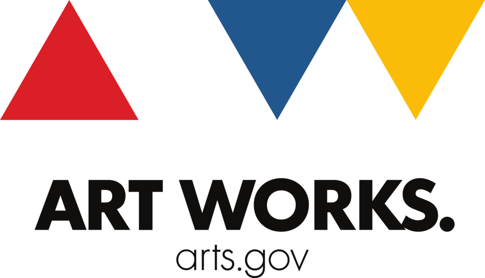 Download Nea Artworks Logo Color - Full Size PNG Image - PNGkit