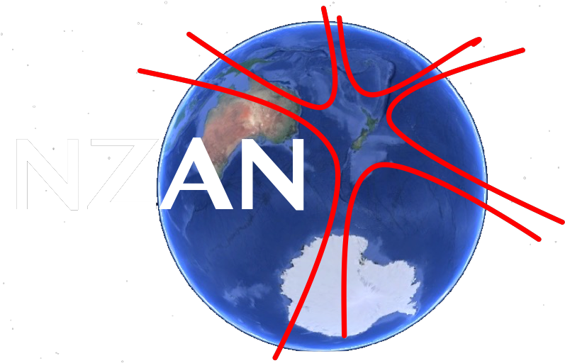 Download Professor Anthony Poole Awarded Marsden Grant To Unravel ...