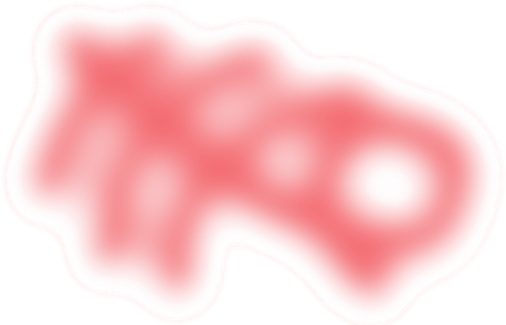 Download Embryo Png - Full Size PNG Image - PNGkit