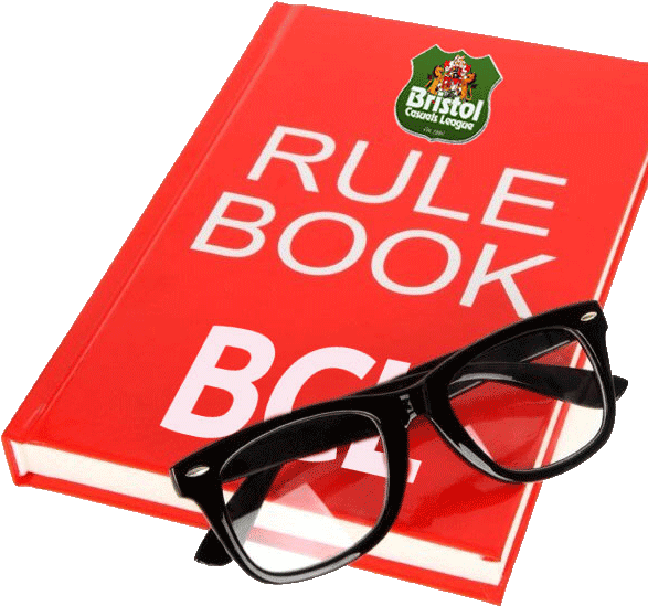Download Rules - Full Size PNG Image - PNGkit