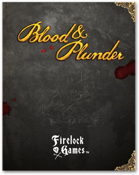 Download Rule Book Png - Full Size PNG Image - PNGkit