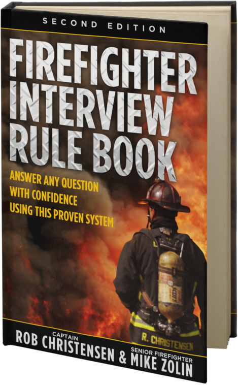 Download Rule Book Png - Full Size PNG Image - PNGkit