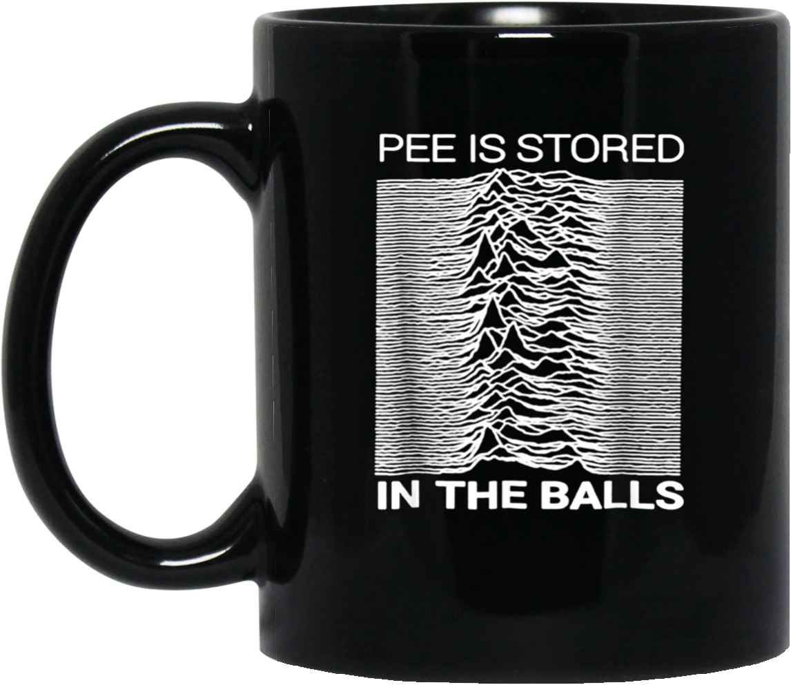 Download Pee Png - Full Size PNG Image - PNGkit