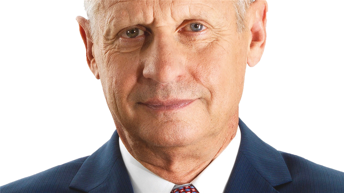 Download Libertarian Png - Full Size PNG Image - PNGkit