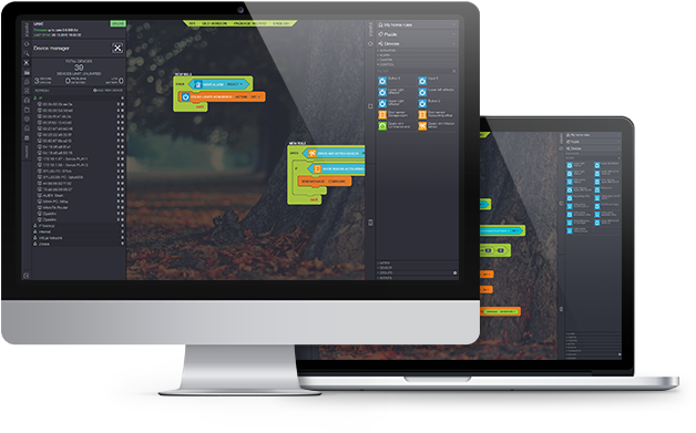 Download Rule Book Png - Full Size PNG Image - PNGkit