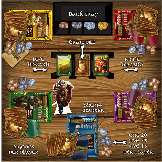 Download Rule Book Png - Full Size PNG Image - PNGkit