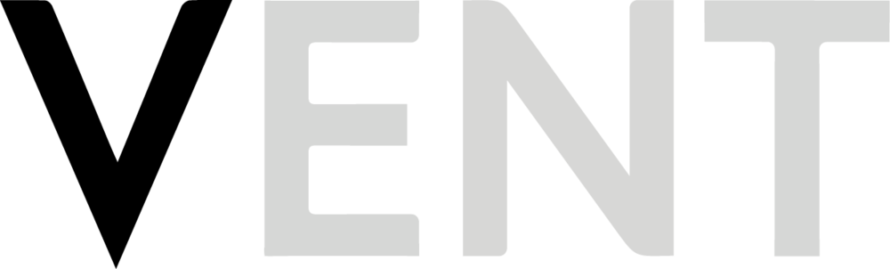 Download Vent Png - Full Size PNG Image - PNGkit