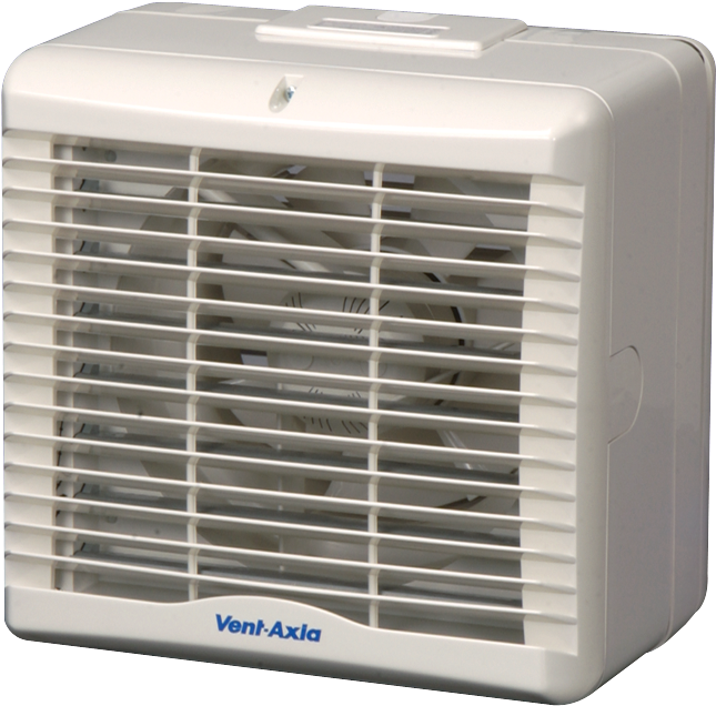 Download Vent Png - Full Size PNG Image - PNGkit