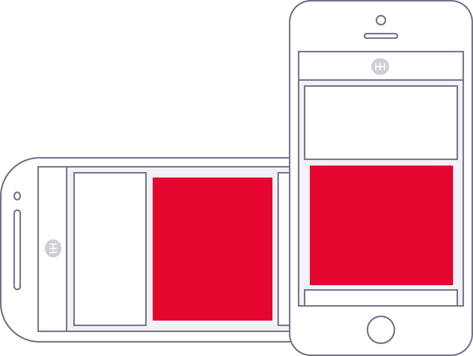 Download Dimensões - Full Size PNG Image - PNGkit