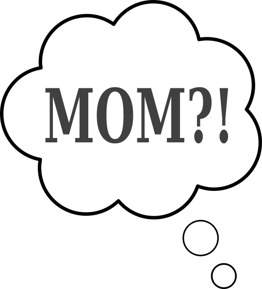 Download Action Bubble Png - Full Size PNG Image - PNGkit