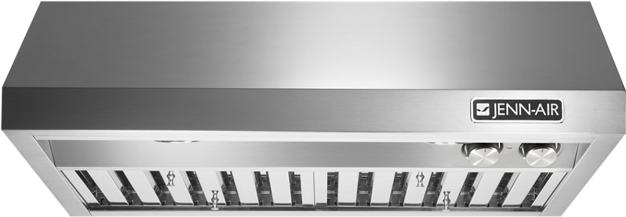 Download Vent Png - Full Size PNG Image - PNGkit