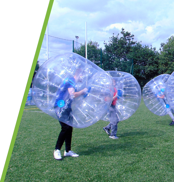 Download Bubble Football - Full Size PNG Image - PNGkit