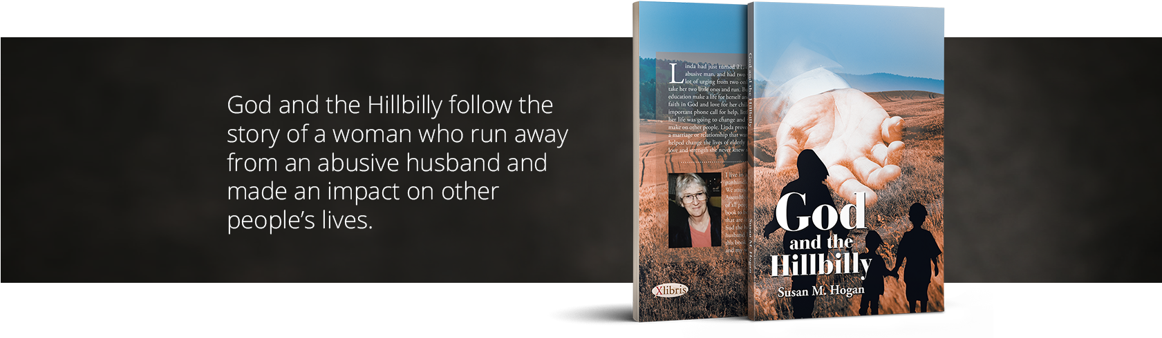 Download Book Overview - Full Size PNG Image - PNGkit