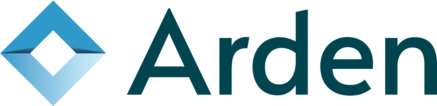 Download Jog Keys Kgh Lam Macf Mno Mklw Nah Oxig Pca Park Cake - Full ...