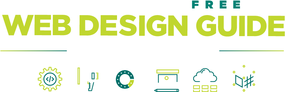 Download The Ultimate Web Design Guide For B2b Tech Companies - Full ...