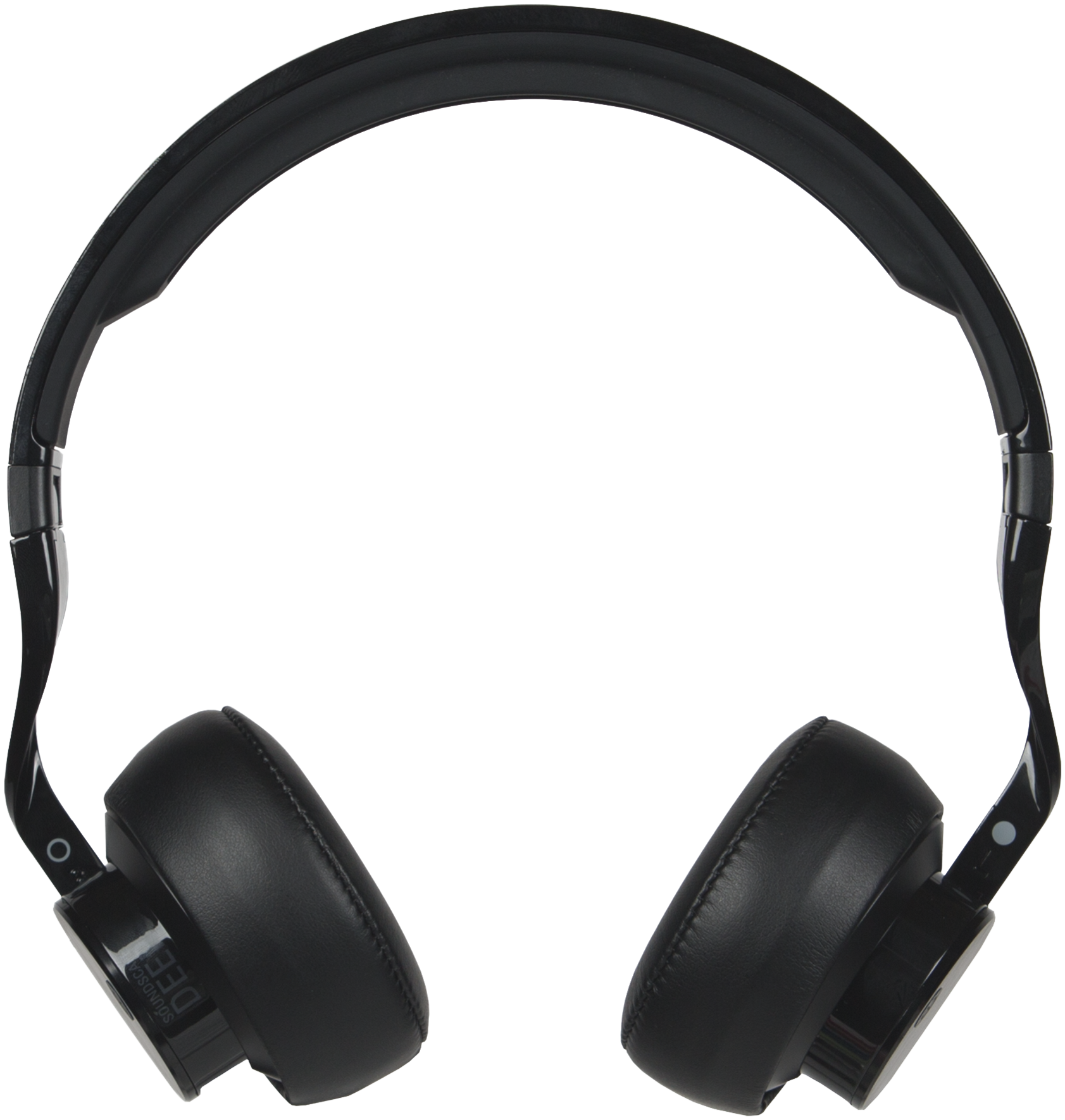 Download Axel Id - Axel Audio - 1 - Full Size PNG Image - PNGkit