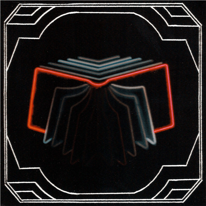 Download Cd Barcode Png - Full Size PNG Image - PNGkit