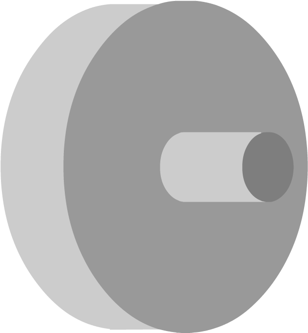 Download Axel Png - Full Size PNG Image - PNGkit