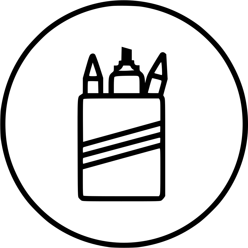 Download Png File - Full Size PNG Image - PNGkit