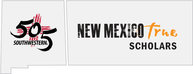 Download Two Nmcf Scholarships Now Accepting Applications - Full Size ...