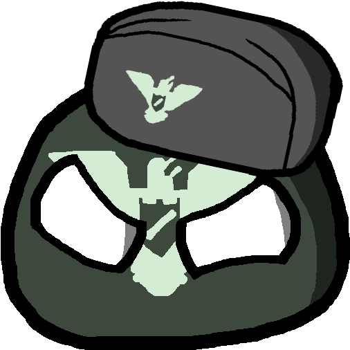 Download Papers, Please - - Full Size PNG Image - PNGkit