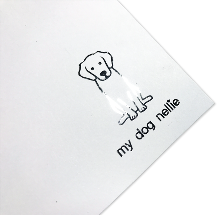 Download Jack Irving Sanders Stationary-1 - Full Size PNG Image - PNGkit