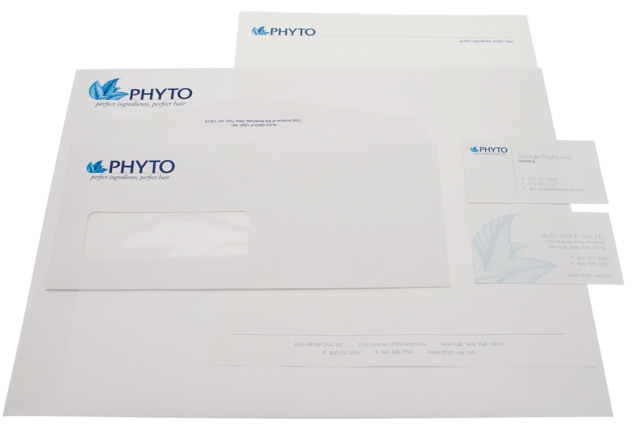 Download Stationary - Full Size PNG Image - PNGkit