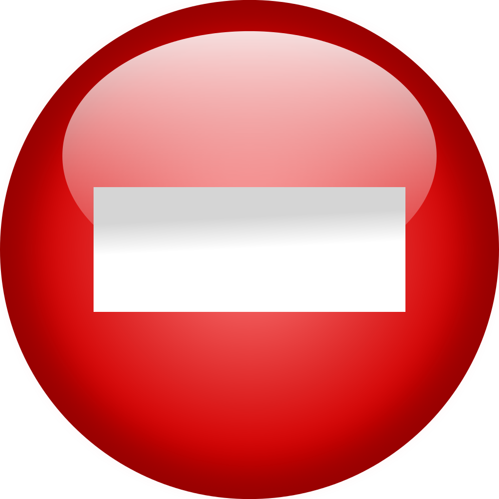 Download Oxygen480 Status User Busy - Full Size PNG Image - PNGkit