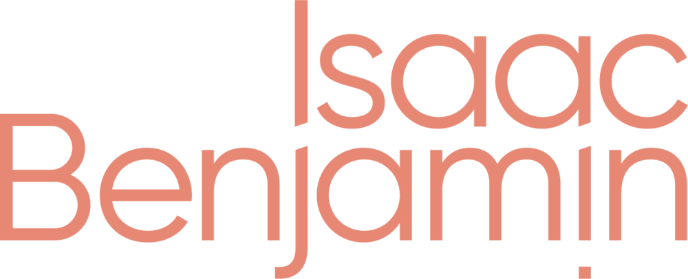 Download Ib - Logo - Colour Format=1500w - Full Size PNG Image - PNGkit