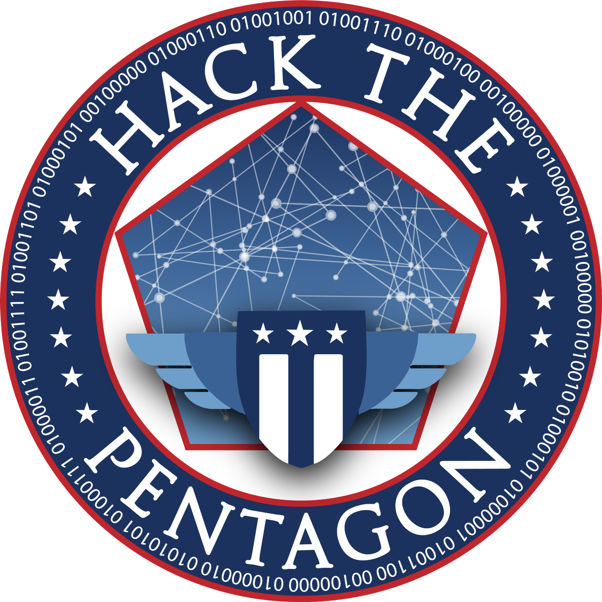 Download Bug Bounties Are A Widespread Best Practice In The - Full Size ...