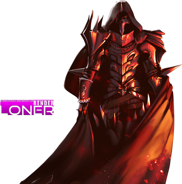 Download Dragon Slayer Png - Full Size PNG Image - PNGkit