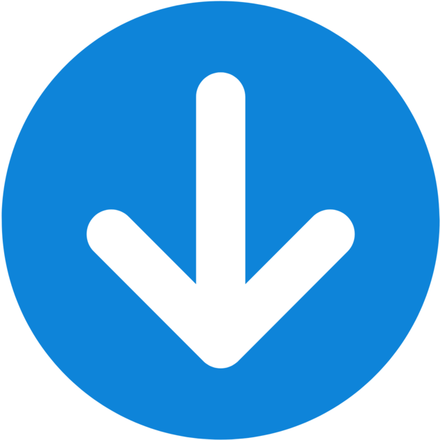 Download Logo - Full Size PNG Image - PNGkit