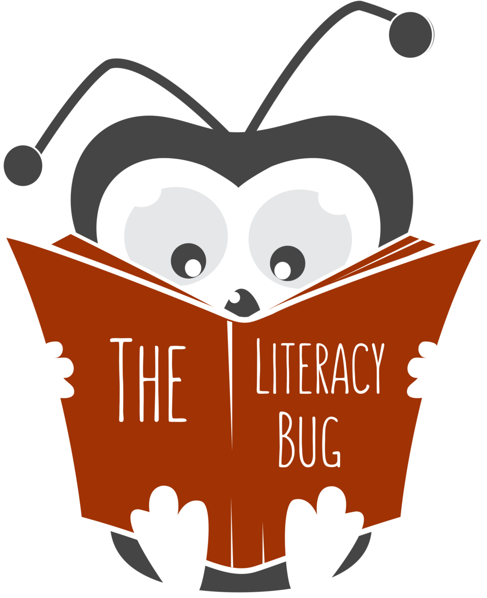 Download Bug Eyes Png - Full Size PNG Image - PNGkit