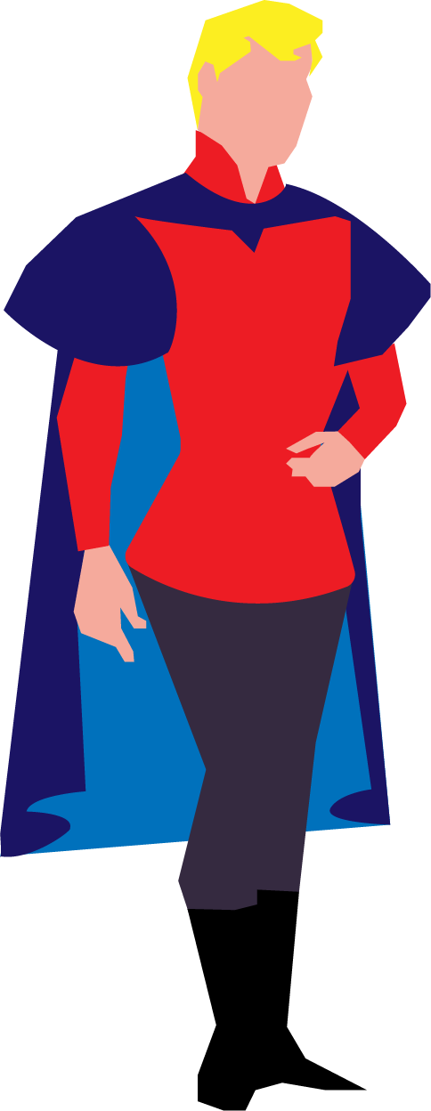 Download Tin Man Png - Full Size PNG Image - PNGkit