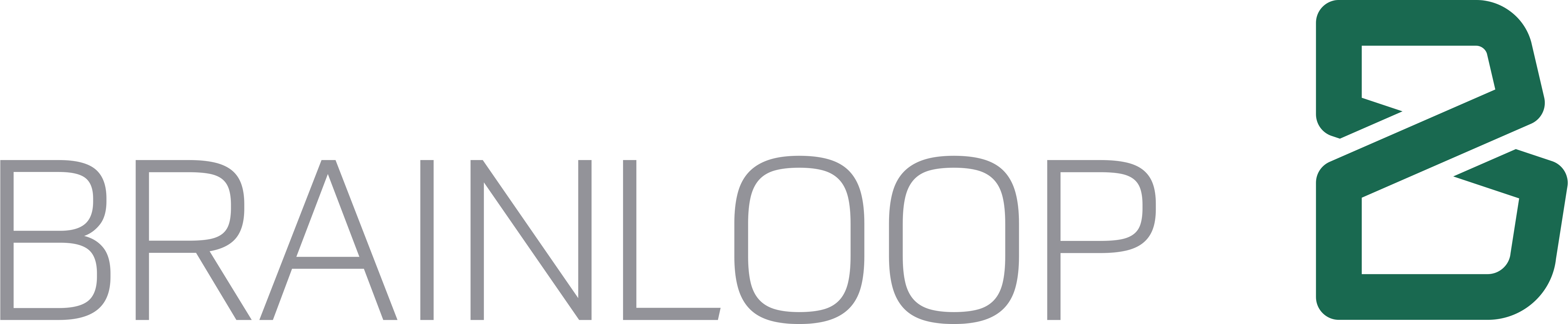 Download Brainloop Logo Rechts - Full Size PNG Image - PNGkit