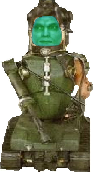 Download I Scowl Into Your Soul - Full Size PNG Image - PNGkit