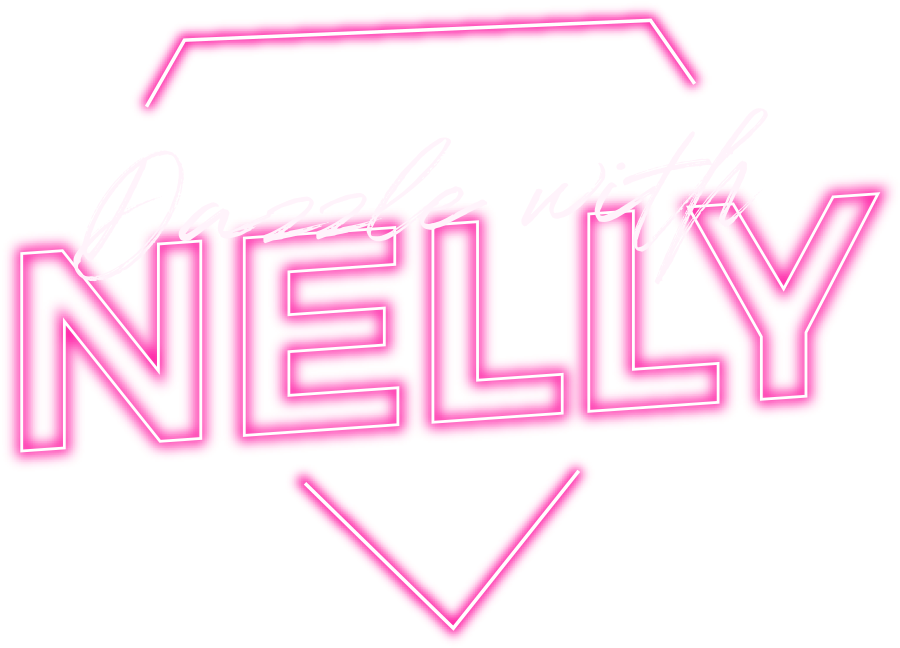 Download Nelly Png - Full Size PNG Image - PNGkit