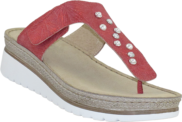 Download Neut Nos Produits Nelly - Full Size PNG Image - PNGkit