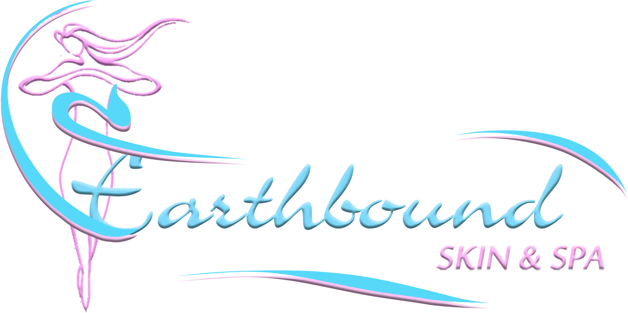 Download Earthbound Png - Full Size PNG Image - PNGkit