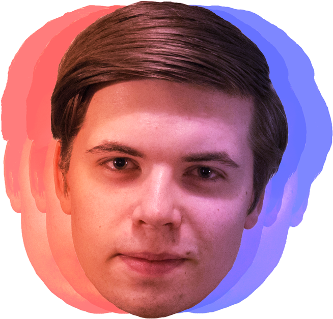 Download Viktor Png - Full Size PNG Image - PNGkit