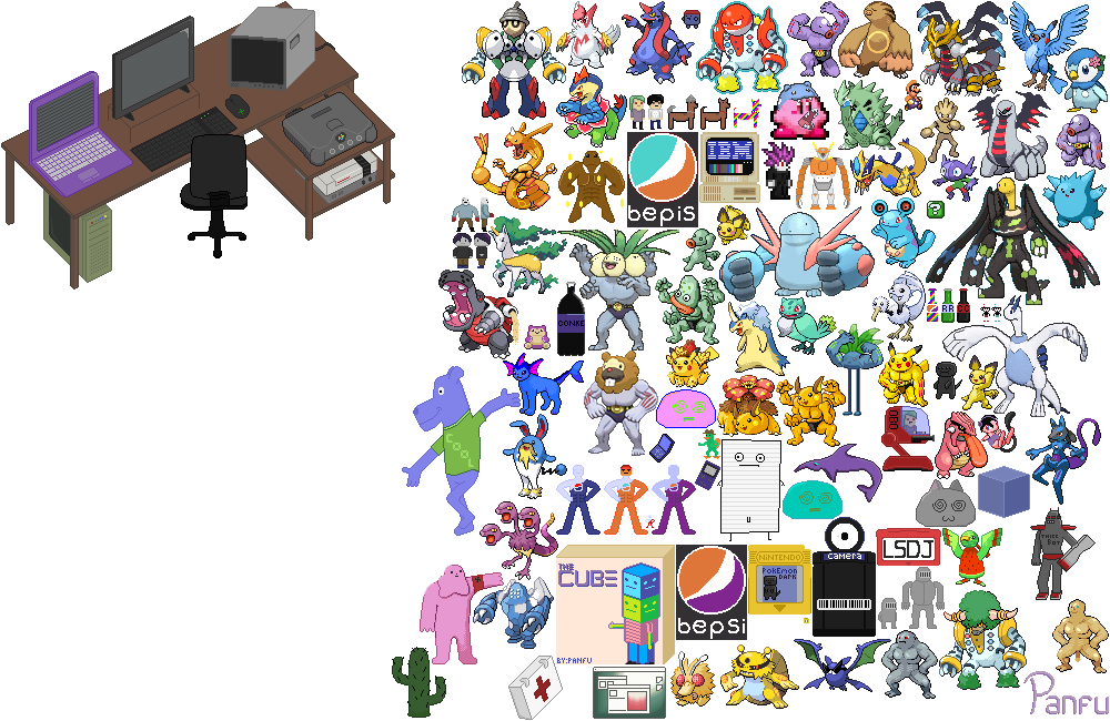 Download Bepis Png - Full Size PNG Image - PNGkit