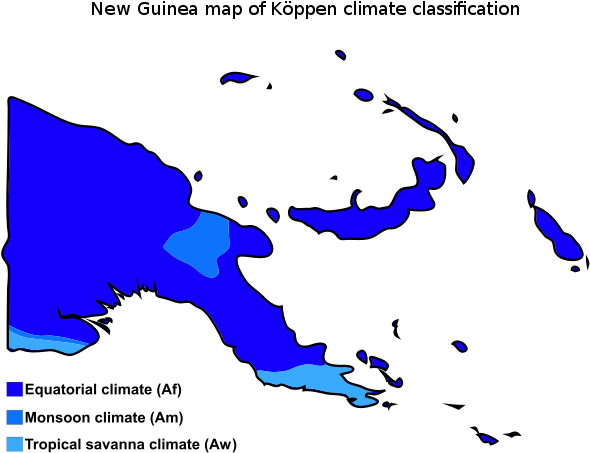 Download Map Of New Ireland Province Png - Full Size PNG Image - PNGkit