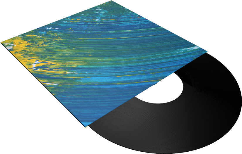 Download Bepis Png - Full Size PNG Image - PNGkit
