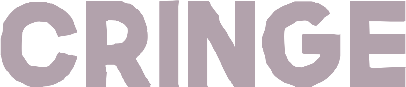 Download Cringe Png - Full Size PNG Image - PNGkit