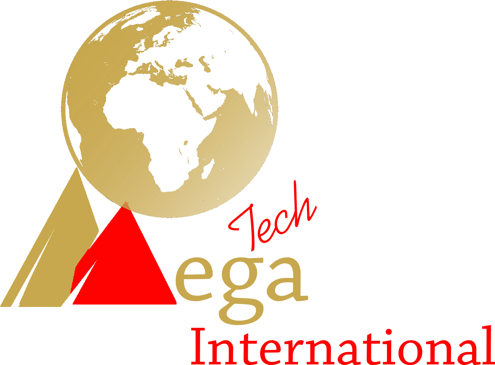 Download Megatech International Megatech International - Full Size PNG ...